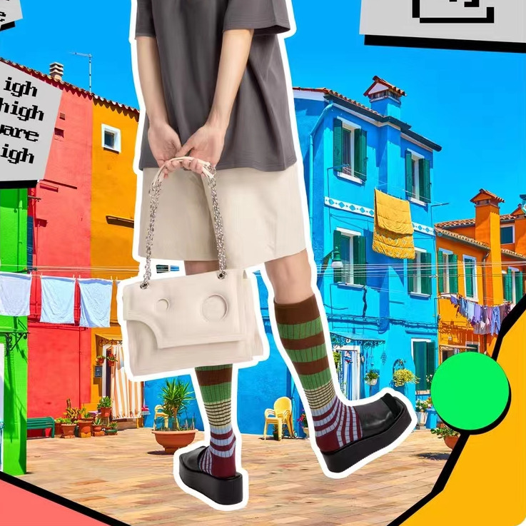 Winzen.th, ร้านค้าออนไลน์ | Shopee Thailand