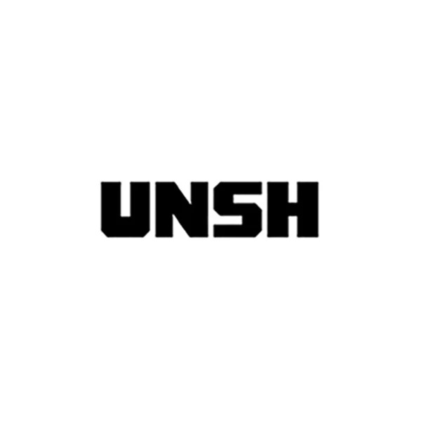 UNSH Intelligent Control store, ร้านค้าออนไลน์ | Shopee Thailand