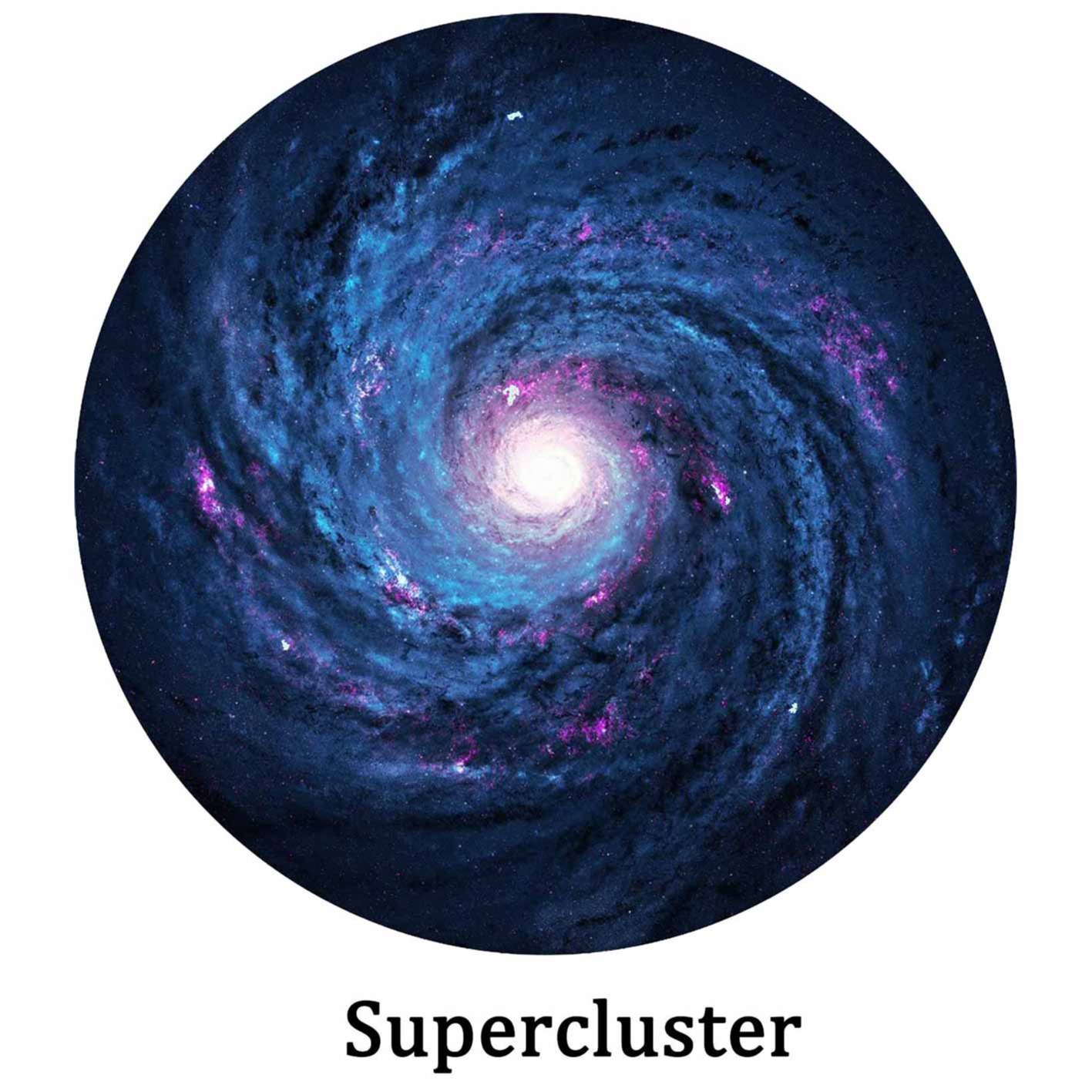 Supercluster.th, ร้านค้าออนไลน์ | Shopee Thailand