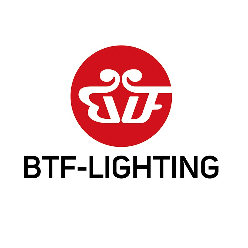 BTF-LIGHTING ร้านค้าแบรนด์, ร้านค้าออนไลน์ | Shopee Thailand