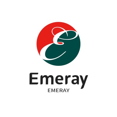 Emeray. Fashion Bags, ร้านค้าออนไลน์ | Shopee Thailand