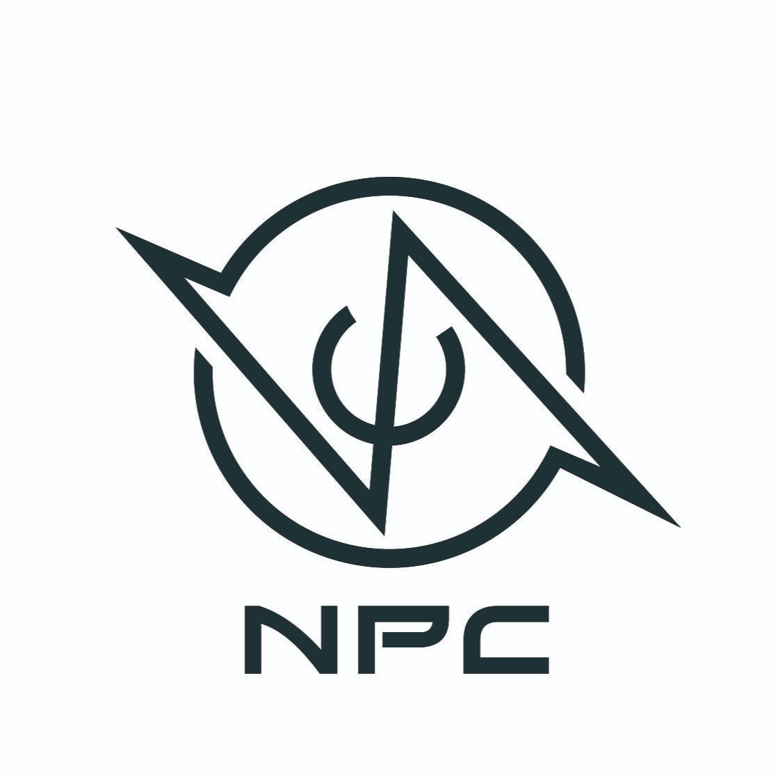 NPC computer.th, ร้านค้าออนไลน์ | Shopee Thailand