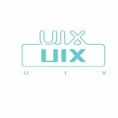 UIX Boutique, ร้านค้าออนไลน์ | Shopee Thailand