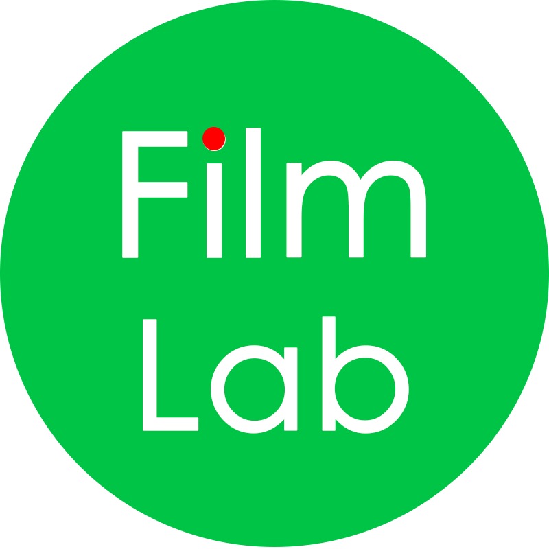 Film Lab, ร้านค้าออนไลน์ | Shopee Thailand