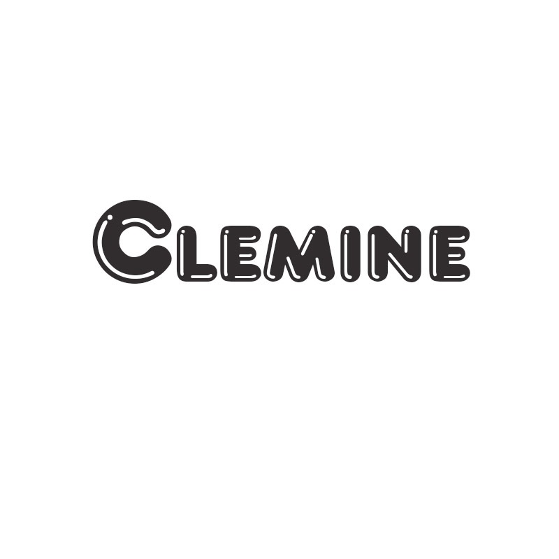 Clemine, ร้านค้าออนไลน์ | Shopee Thailand