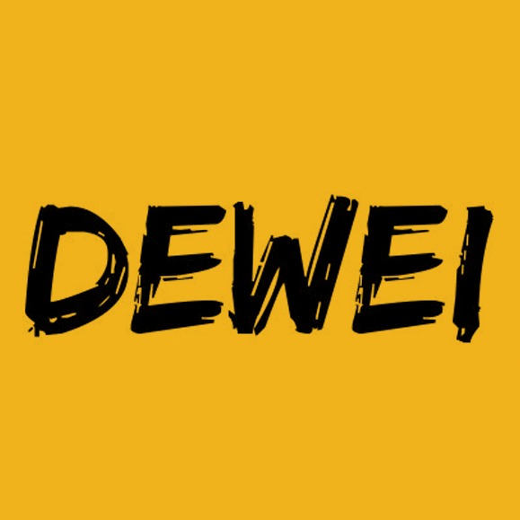 DEWEI, ร้านค้าออนไลน์ | Shopee Thailand