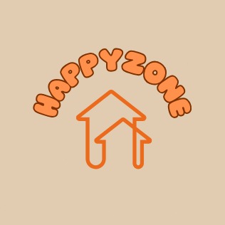 Happyzone.th, ร้านค้าออนไลน์ | Shopee Thailand