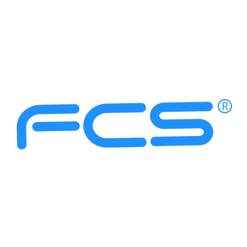 สั่งซื้อสินค้าออนไลน์จาก FCS Official Store | Shopee Thailand