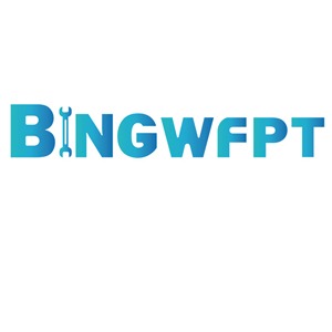 Bingwfpt.th, ร้านค้าออนไลน์ | Shopee Thailand
