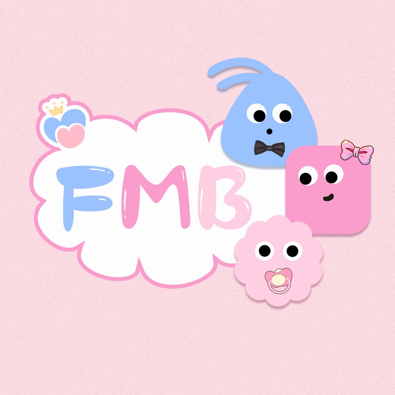 FMBชุดเด็กผู้ชาย, ร้านค้าออนไลน์ | Shopee Thailand