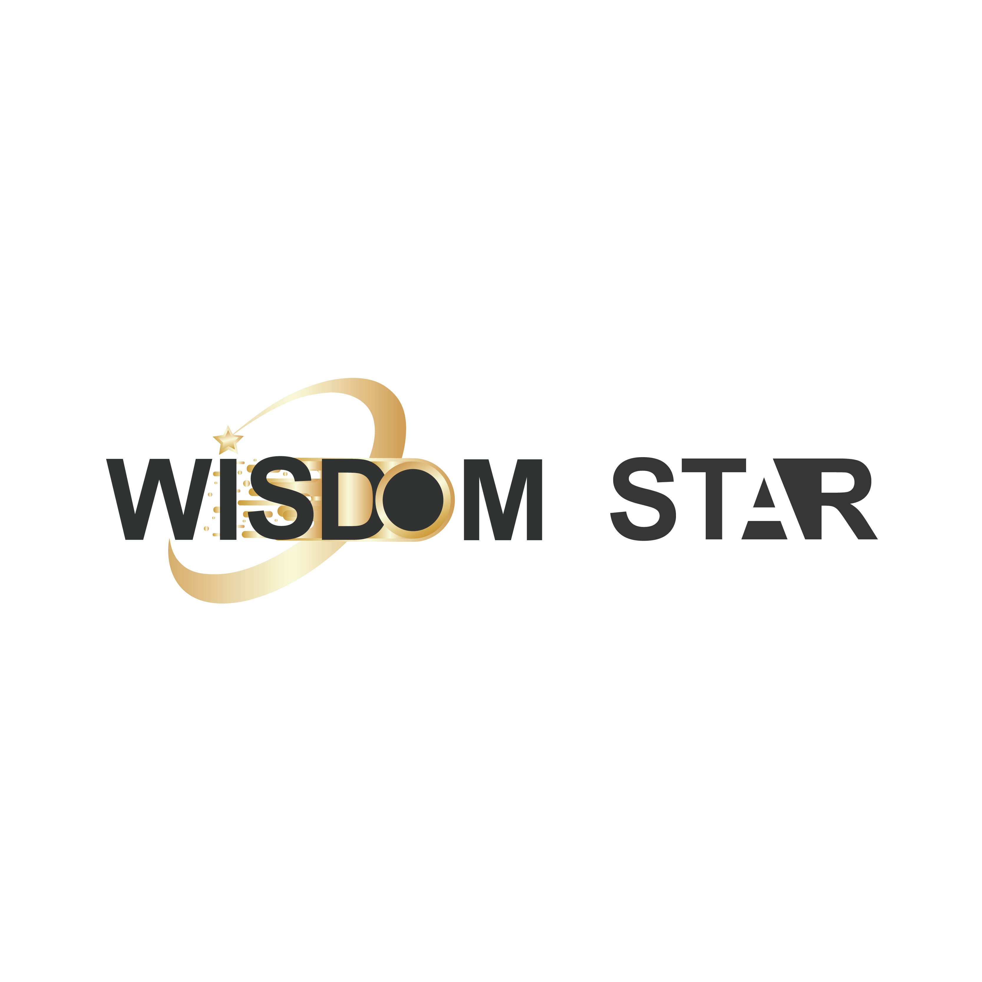 Wisdom Star, ร้านค้าออนไลน์ | Shopee Thailand