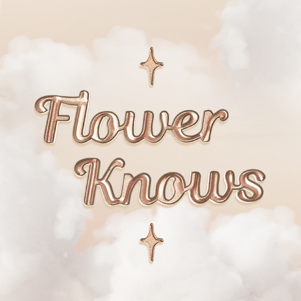 สั่งซื้อสินค้าออนไลน์จาก Flower Knows Official Store | Shopee Thailand