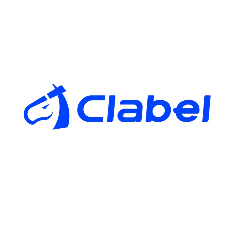 สั่งซื้อสินค้าออนไลน์จาก Clabel Official Store | Shopee Thailand