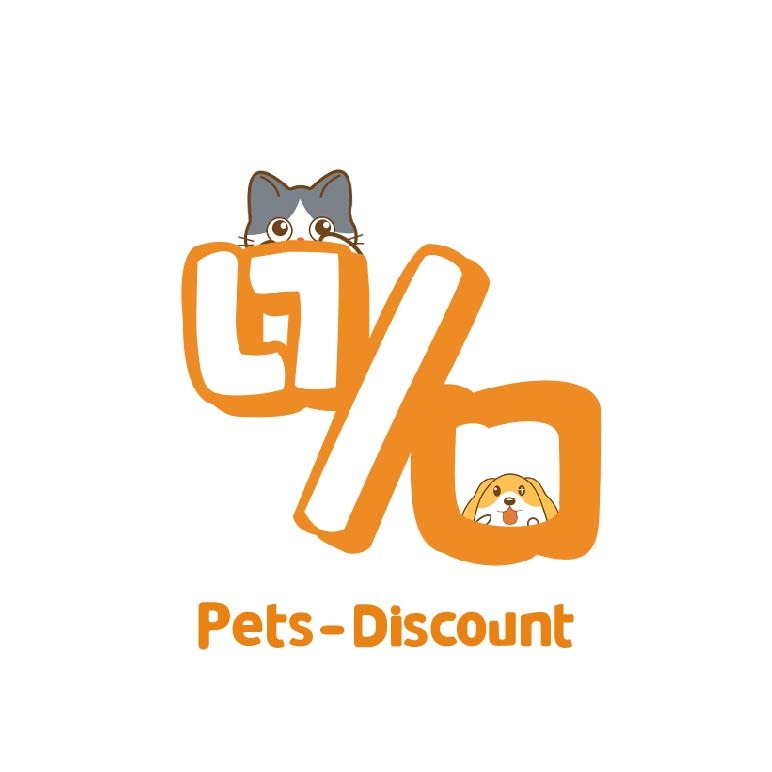 Pets-Discount.Local, ร้านค้าออนไลน์ | Shopee Thailand