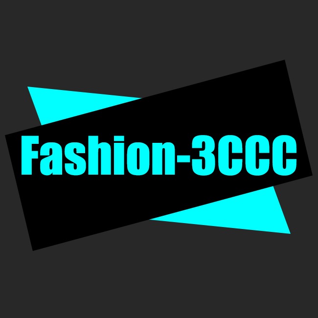 Fashion_3CCC.th, ร้านค้าออนไลน์ | Shopee Thailand