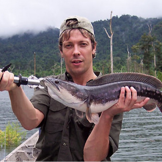 HAIYEE_FISHING.th, ร้านค้าออนไลน์ | Shopee Thailand