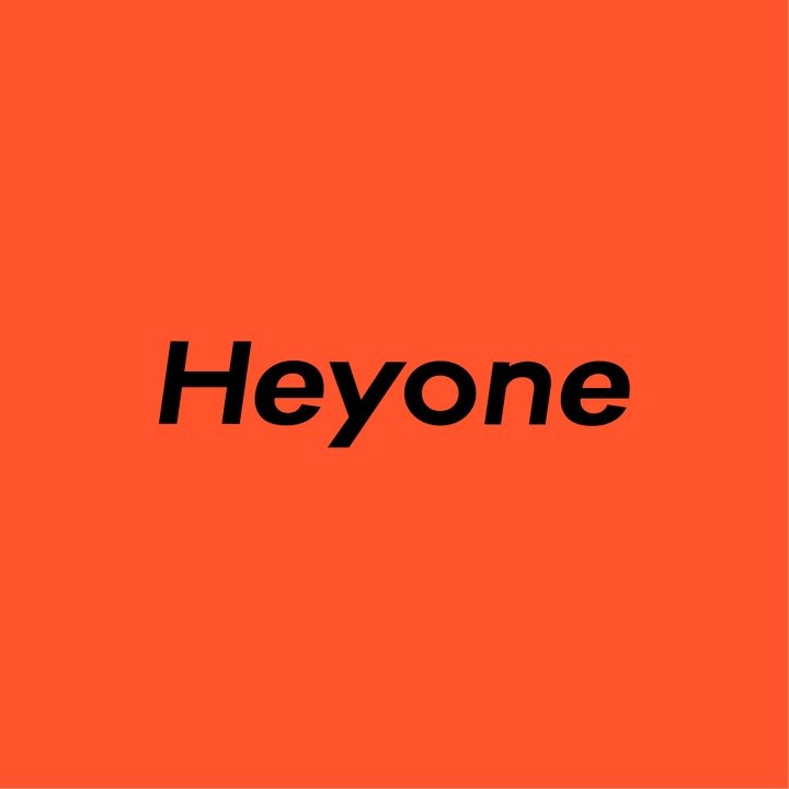 สั่งซื้อสินค้าออนไลน์จาก Heyone official store.th | Shopee Thailand