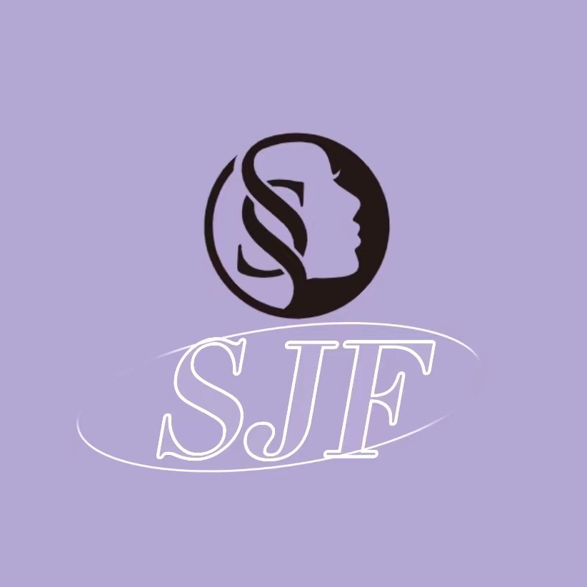 SJF เสื้อผ้าคลาสสิก, ร้านค้าออนไลน์ | Shopee Thailand