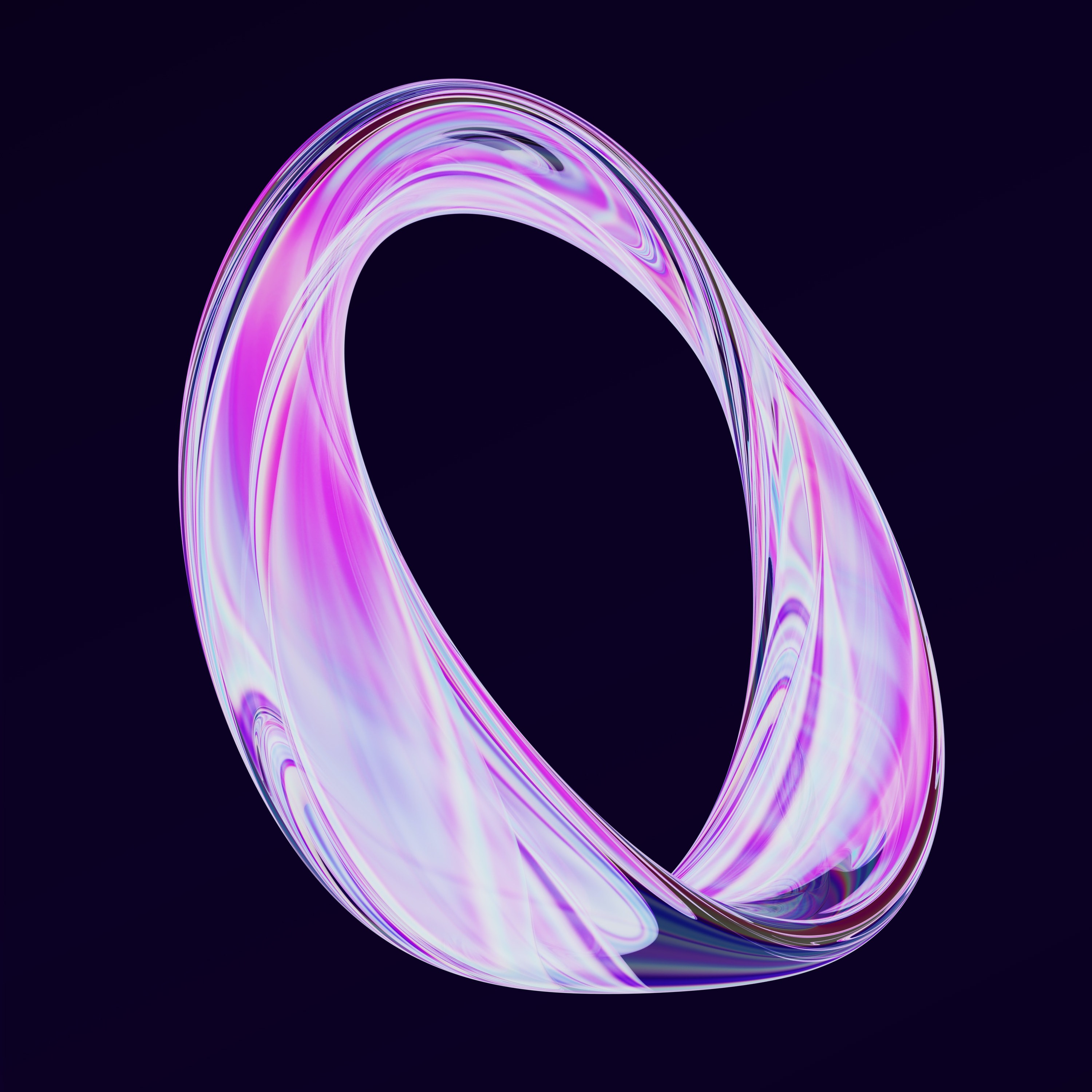 FSGYD Official Premium Store, ร้านค้าออนไลน์ | Shopee Thailand