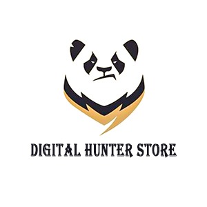 Digital Hunter Store, ร้านค้าออนไลน์ | Shopee Thailand