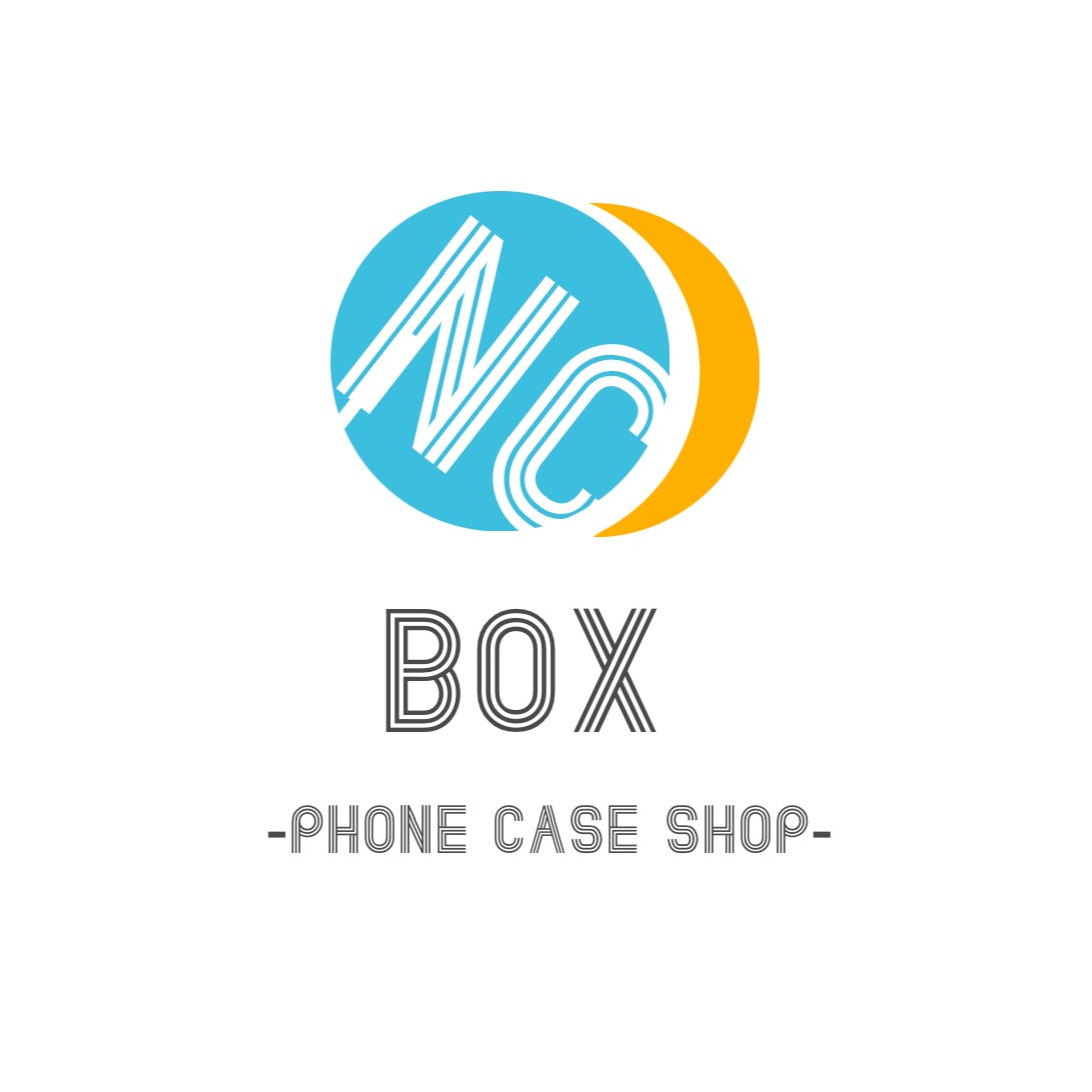 NCBOX.th, ร้านค้าออนไลน์ | Shopee Thailand