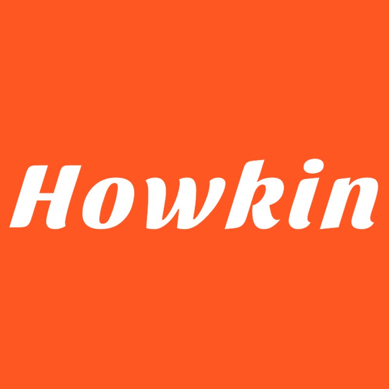 Howkin-Car, ร้านค้าออนไลน์ | Shopee Thailand