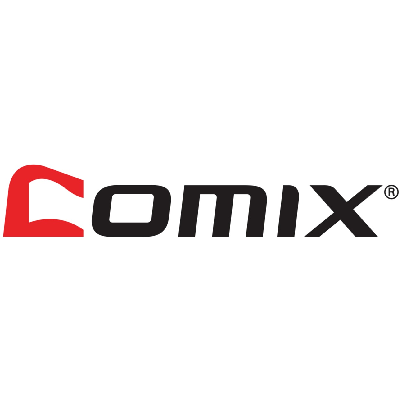 Comix Thailand Official Store, ร้านค้าออนไลน์ | Shopee Thailand
