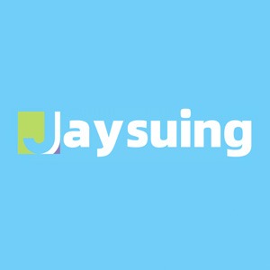 JAYSUING Brand Store, ร้านค้าออนไลน์ | Shopee Thailand