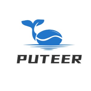 ร้านดำน้ำ Puteer, ร้านค้าออนไลน์ | Shopee Thailand