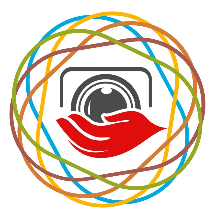 Camera Digital Acc.TH, ร้านค้าออนไลน์ | Shopee Thailand