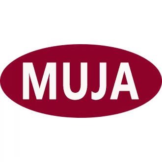 MUJA , ร้านค้าออนไลน์ | Shopee Thailand