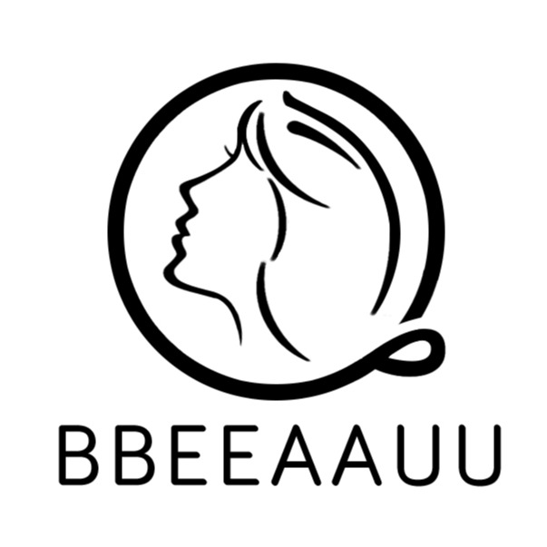 Beau.TH, ร้านค้าออนไลน์ | Shopee Thailand