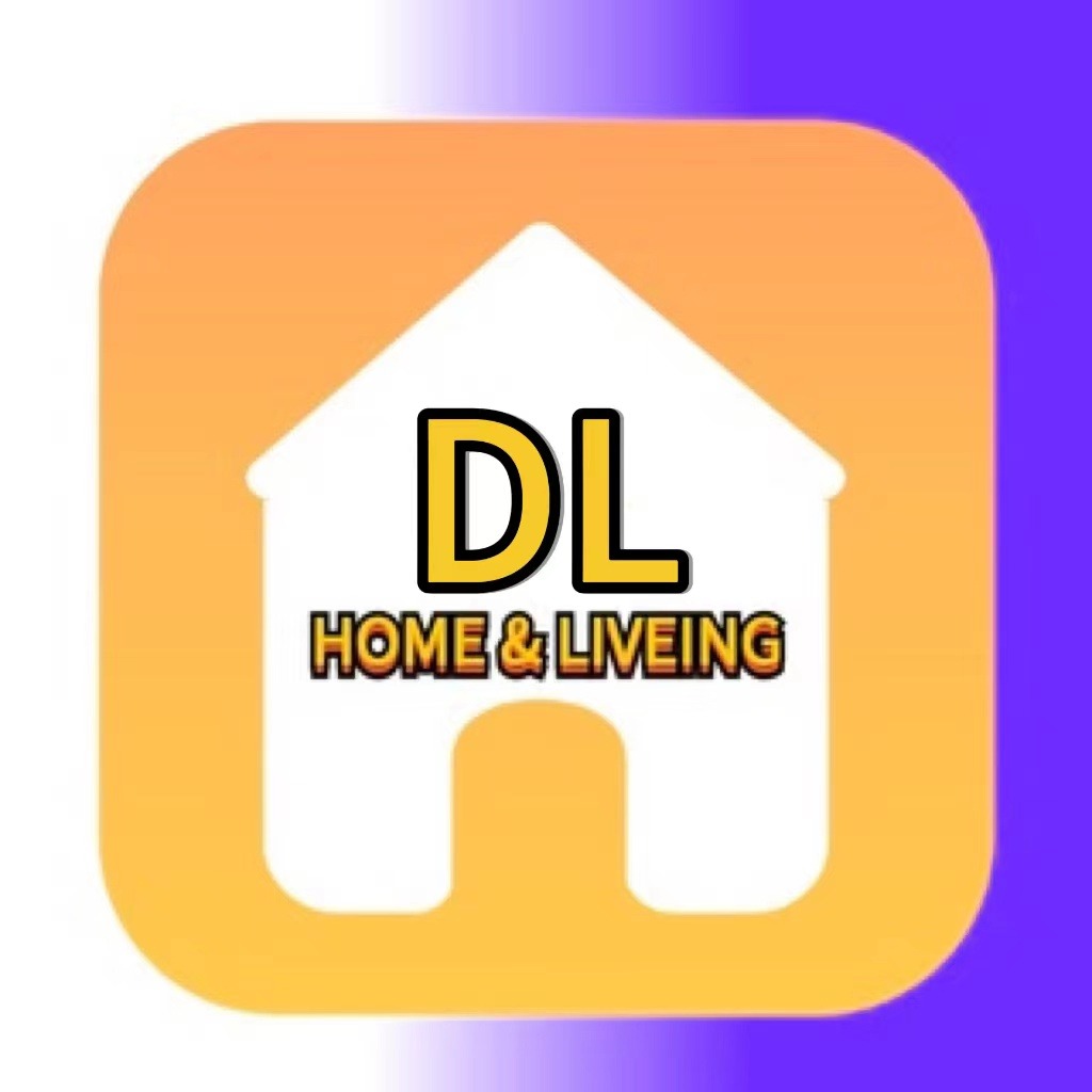 DL_HOME_LIVING.th, ร้านค้าออนไลน์ | Shopee Thailand