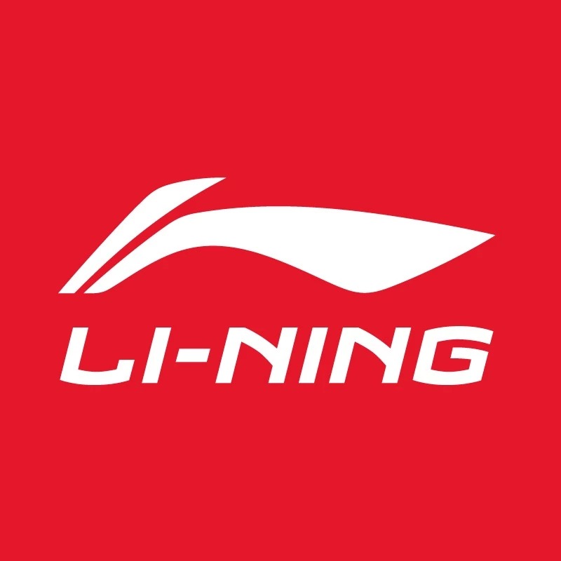 สั่งซื้อสินค้าออนไลน์จาก LINING Official Store | Shopee Thailand