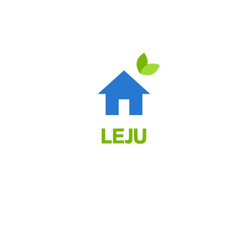 Le.Ju.th, ร้านค้าออนไลน์ | Shopee Thailand