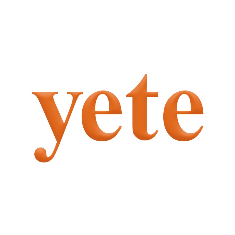 Yete_Home.th, ร้านค้าออนไลน์ | Shopee Thailand