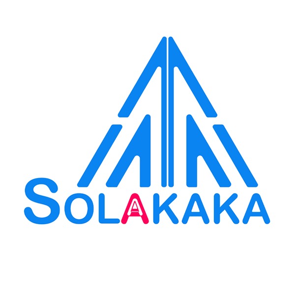 สั่งซื้อสินค้าออนไลน์จาก Solakaka Online Store | Shopee Thailand