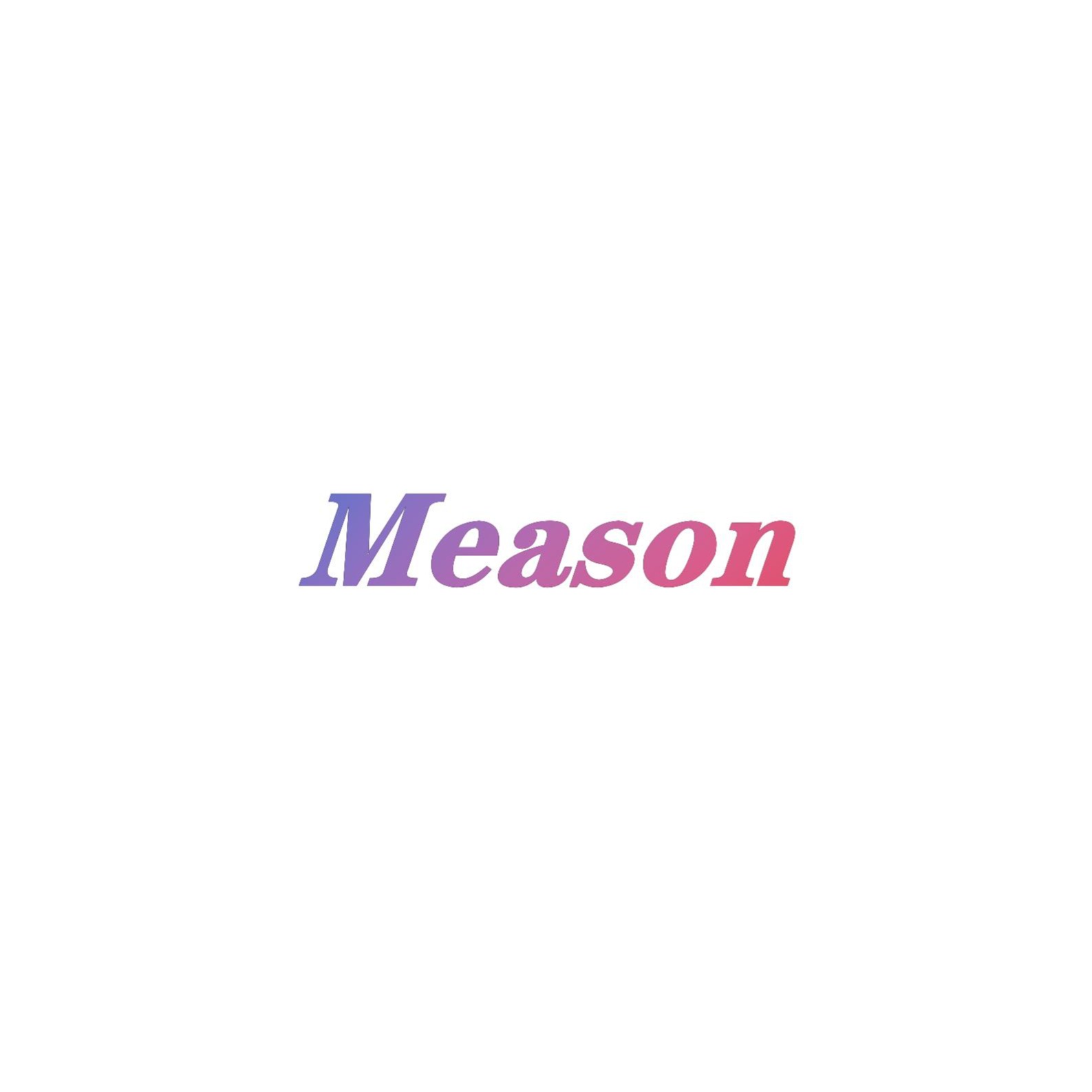 Meason{TH}, ร้านค้าออนไลน์ | Shopee Thailand