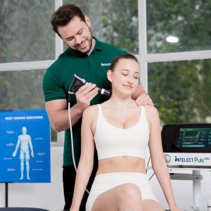 Genwave physio, ร้านค้าออนไลน์ | Shopee Thailand