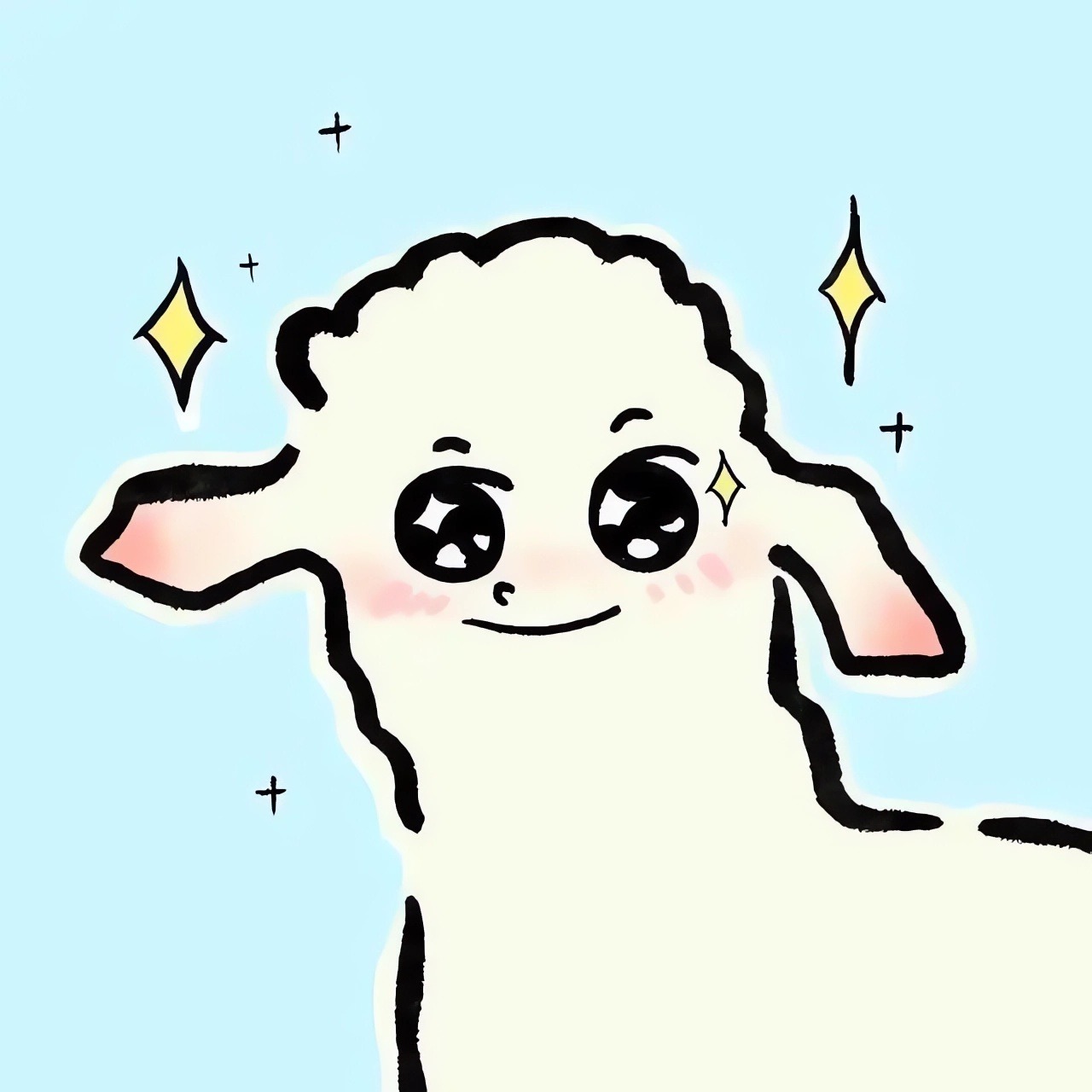 iikkk.th, ร้านค้าออนไลน์ | Shopee Thailand