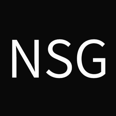 NSG Fashion, ร้านค้าออนไลน์ | Shopee Thailand