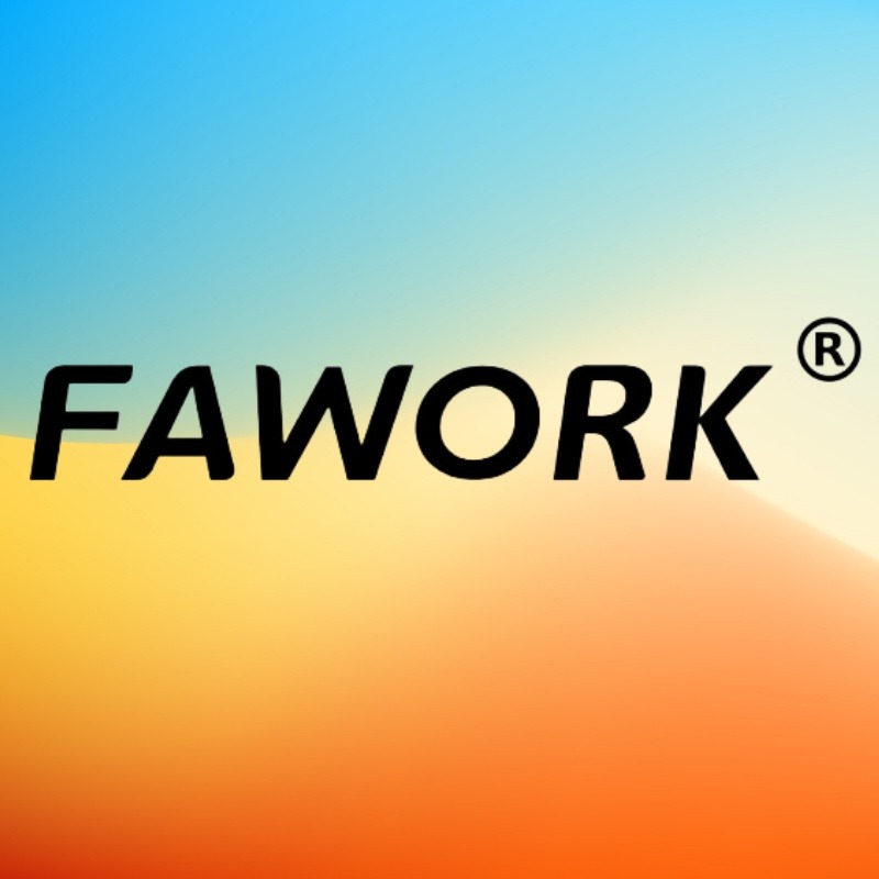 FAWORK BAG MALL, ร้านค้าออนไลน์ | Shopee Thailand