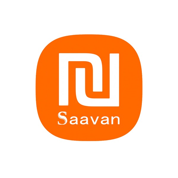 Saavan Home Appliance , ร้านค้าออนไลน์ | Shopee Thailand