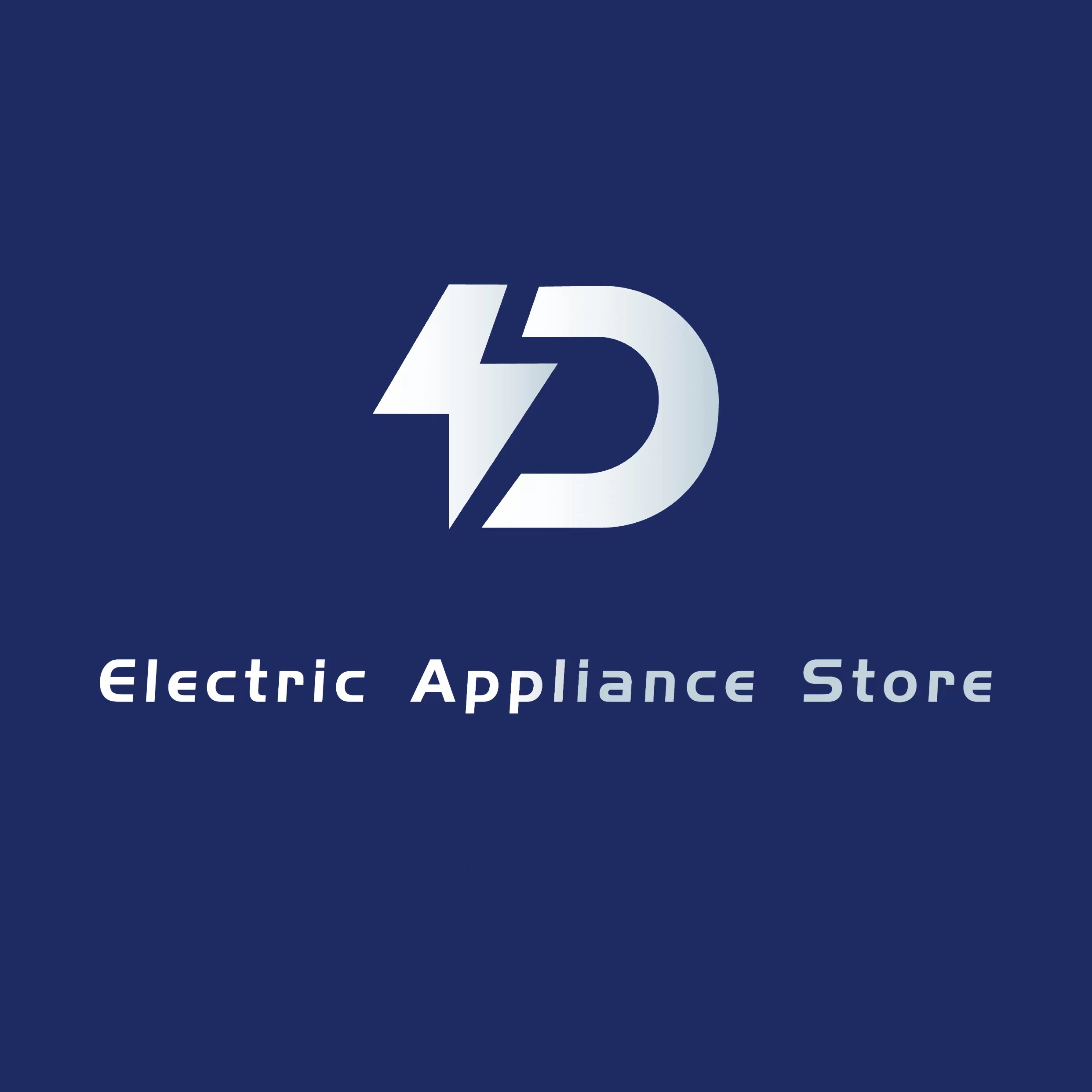 Electric Appliance Store, ร้านค้าออนไลน์ | Shopee Thailand