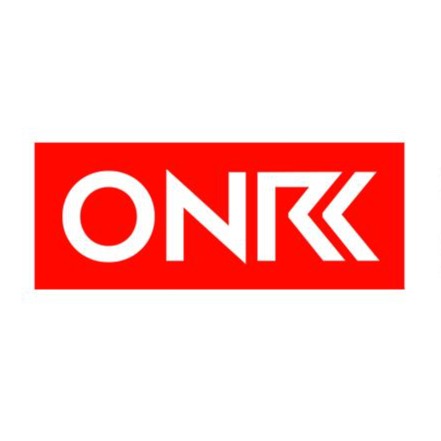 ONRC Official Store, ร้านค้าออนไลน์ | Shopee Thailand