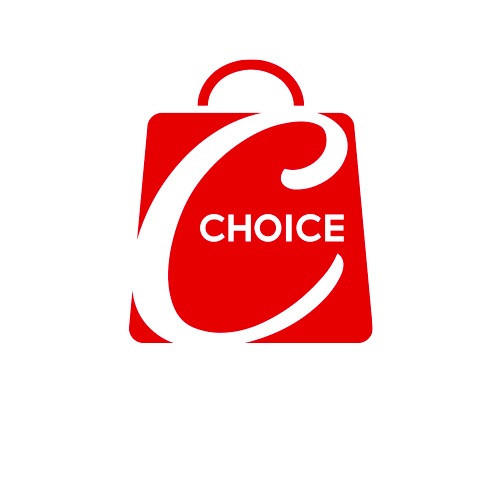 สั่งซื้อสินค้าออนไลน์จาก Shopee Choice Global | Shopee Thailand