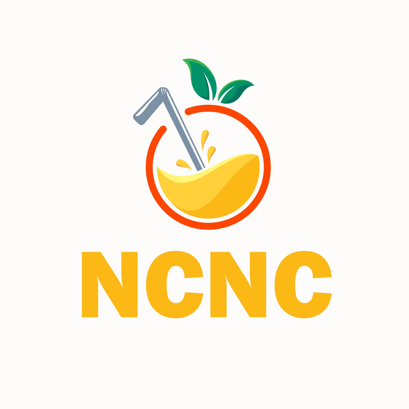 NCNC.th, ร้านค้าออนไลน์ | Shopee Thailand