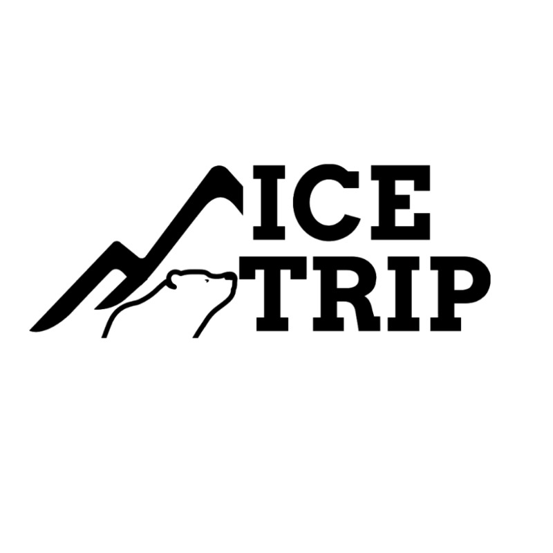 ICETRIP Official Store, ร้านค้าออนไลน์ | Shopee Thailand