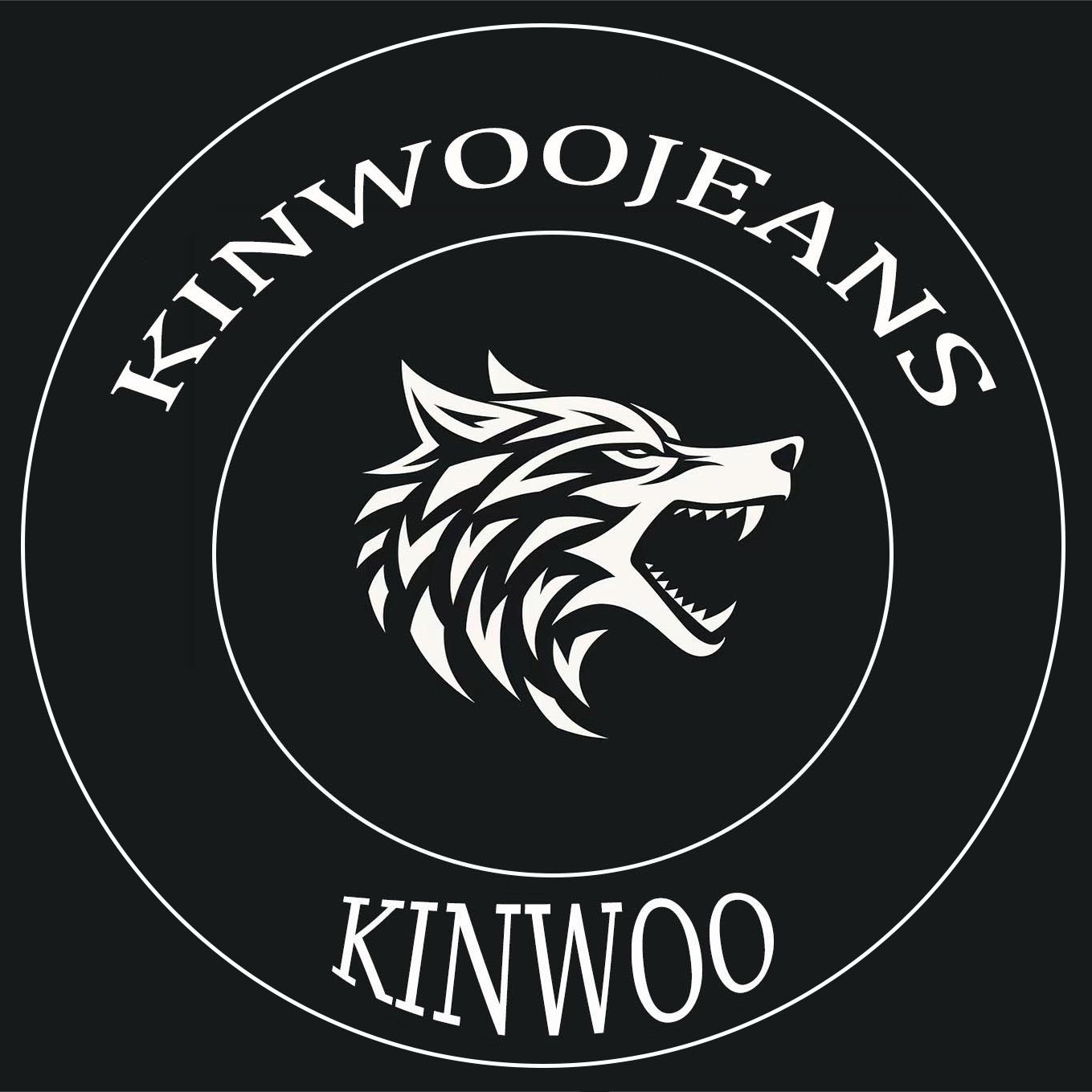 kinwoo.th, ร้านค้าออนไลน์ | Shopee Thailand