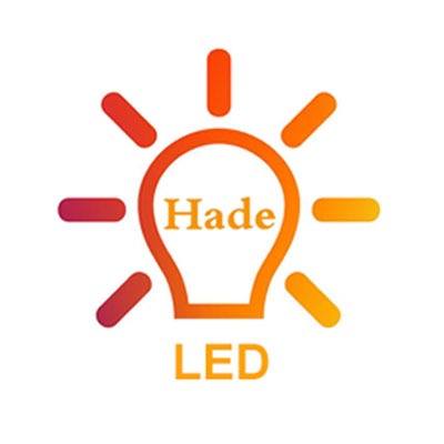 Hade LED Lighting, ร้านค้าออนไลน์ | Shopee Thailand